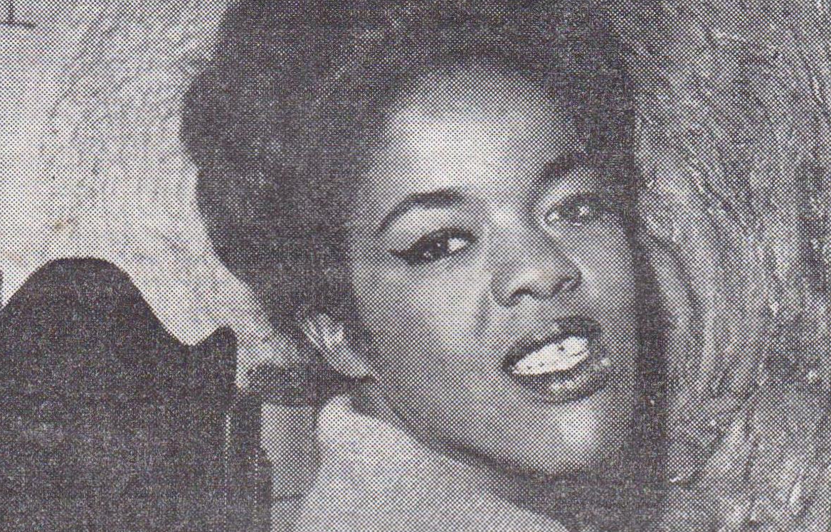 The Blog of British saxophonist, educator and writer Simon Spillett